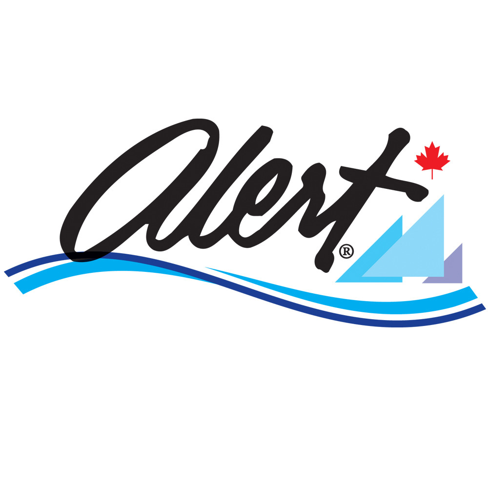 G2S TOBEQ Inc. Brands