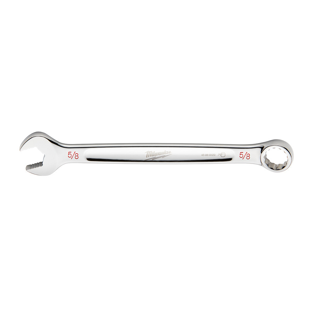 5/8 SAE COMBO WRENCH - G2S TOBEQ Inc.
