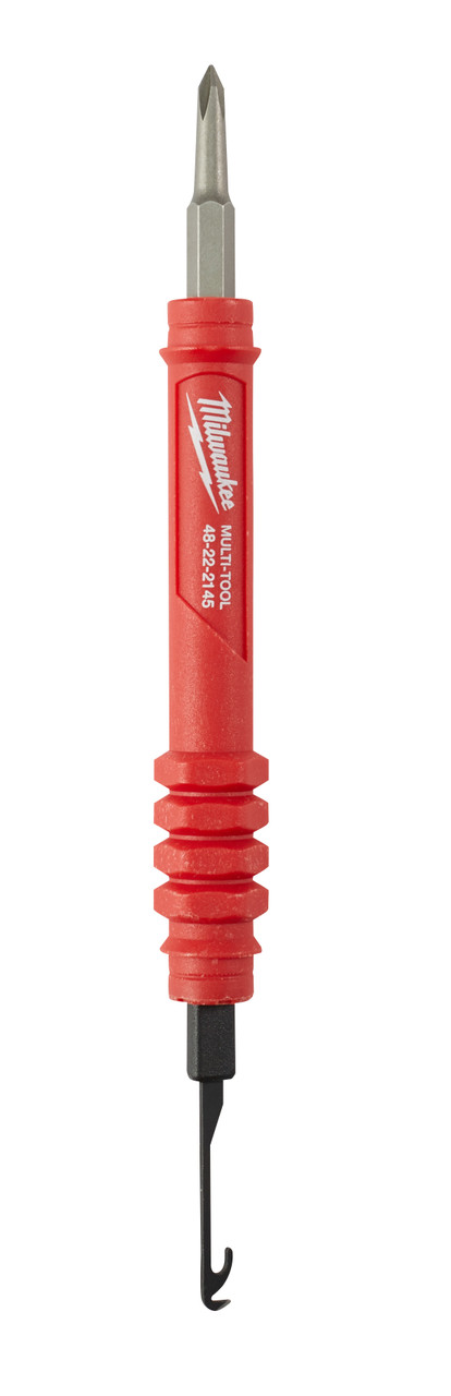 MULTI PICK TOOL - G2S TOBEQ Inc.