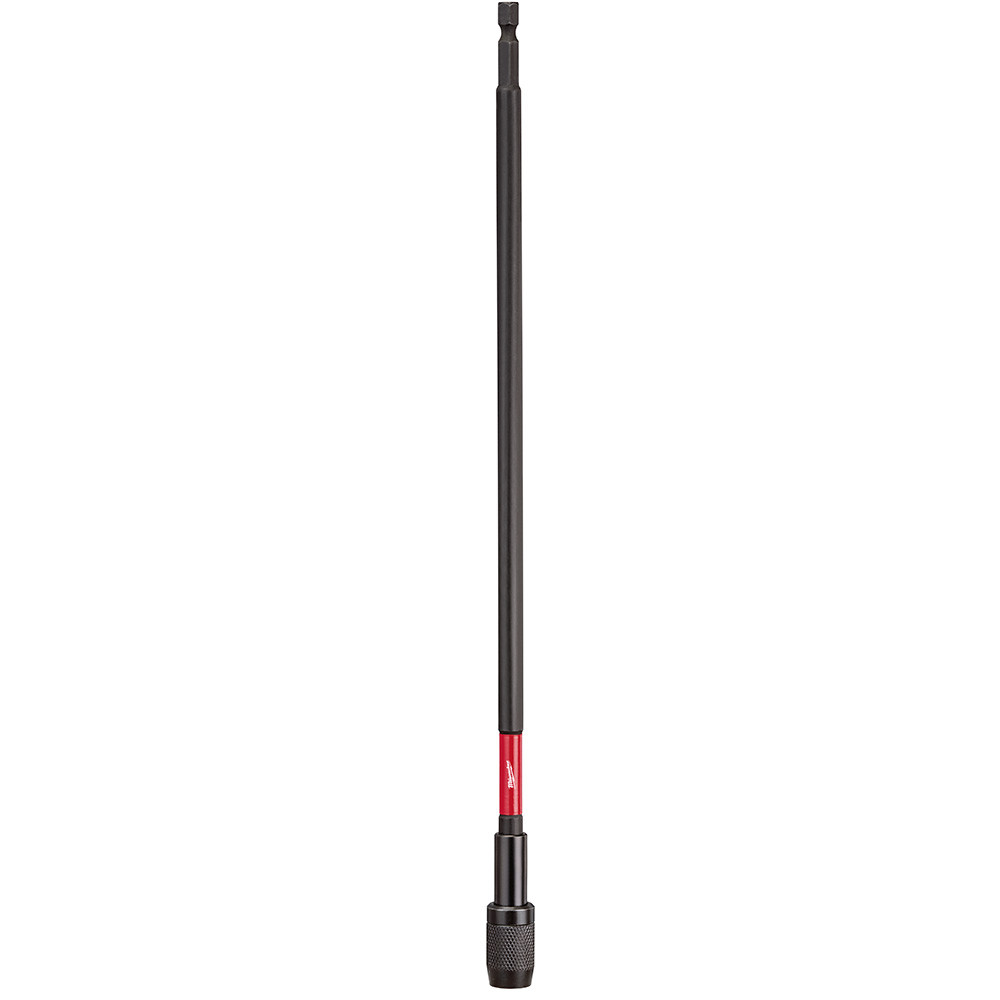 12" IMPACT LOCKING BIT HOLDER - G2S TOBEQ Inc.