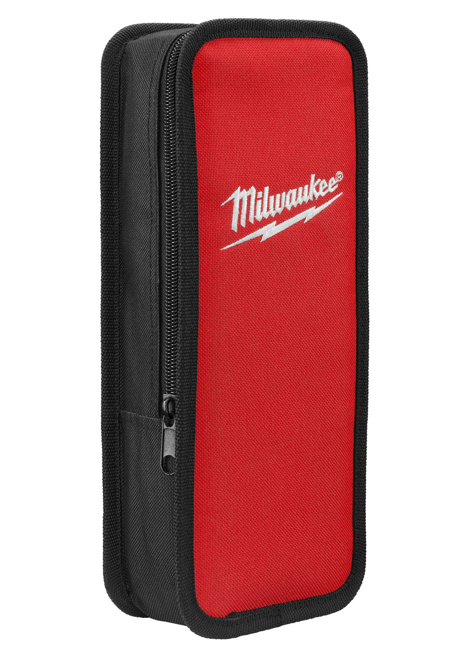 LARGE METER CASE - G2S TOBEQ Inc.