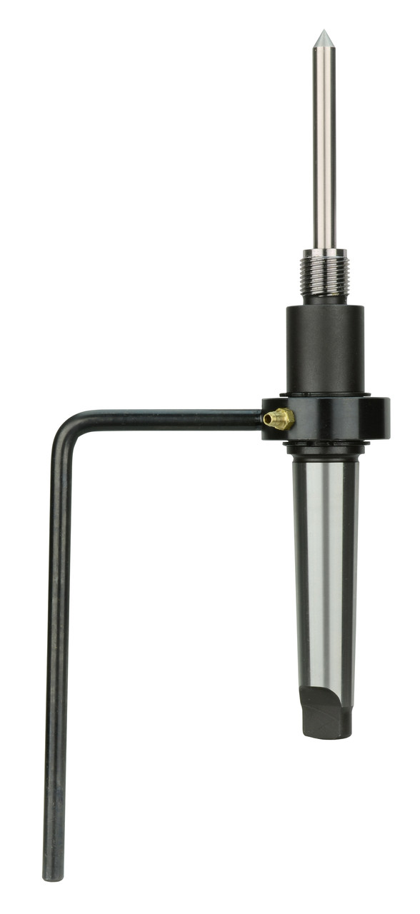 #3 MT ARBOR ASSEMBLY - G2S TOBEQ Inc.