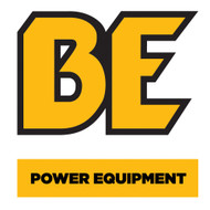 G2S TOBEQ Inc. Brands