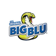 G2S TOBEQ Inc. Brands