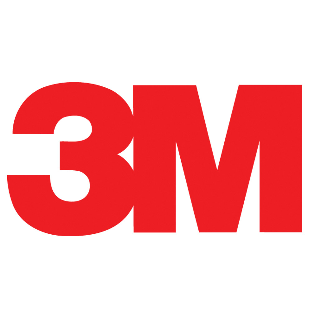 G2S TOBEQ Inc. Brands