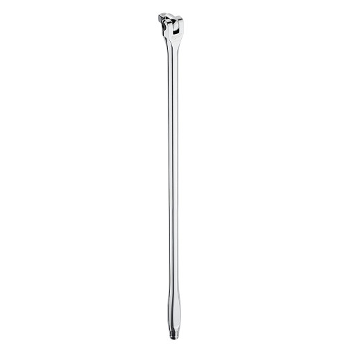 24" BREAKER BAR - G2S TOBEQ Inc.