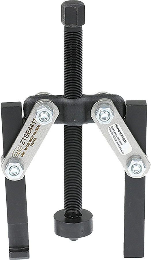 OTC Tools Products - G2S TOBEQ Inc.