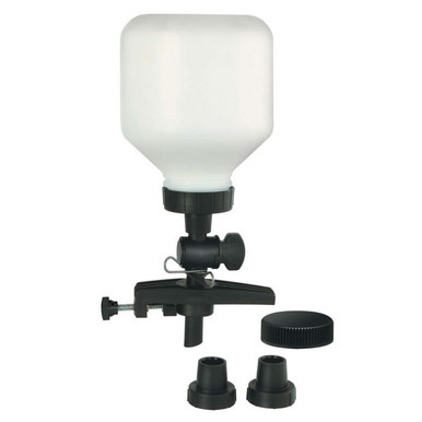 Clamp-on Auto-refill Kit - G2S TOBEQ Inc.