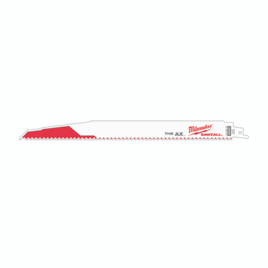 BLADE 5T 12L AX 5PK - G2S TOBEQ Inc.