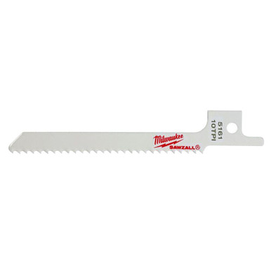 BLADE 10T 3-5/8LMETAL SCROLL 5PK - G2S TOBEQ Inc.