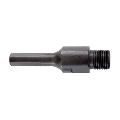 ARBOR SELFEED BIT - G2S TOBEQ Inc.