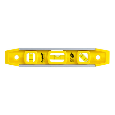 (2) 9" NEON BLUE TORPEDO LEVEL - G2S TOBEQ Inc.
