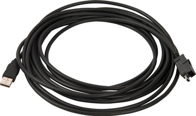 LATCHING USB-LINK 2 CABLE - G2S TOBEQ Inc.