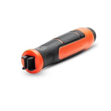 UNIVERSAL HANDLE - G2S TOBEQ Inc.