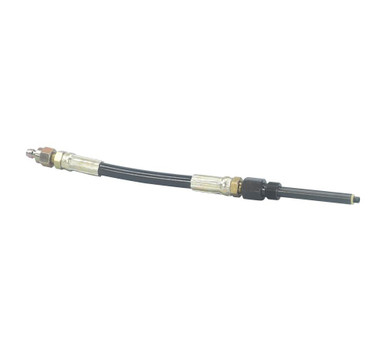 COMPRESSION TEST ADAPTER - 6660 - G2S TOBEQ Inc.