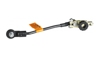 PARASITIC DRAW TEST SWITCH - G2S TOBEQ Inc.