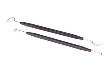O RING PICK SET DISPLAY - G2S TOBEQ Inc.