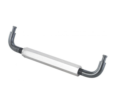 GM CASTER/CAMBER ADJUSTING TOOL - G2S TOBEQ Inc.