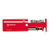 11 Piece Bits-Selector Bit Selector Set - G2S TOBEQ Inc.