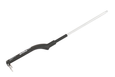 Torque Cable Key 14.0mm - G2S TOBEQ Inc.