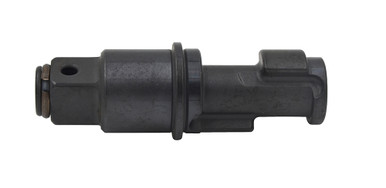 IR 2145 A626 ANVIL ASSEMBLY - G2S TOBEQ Inc.
