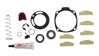 KIT, TUNE-UP - G2S TOBEQ Inc.