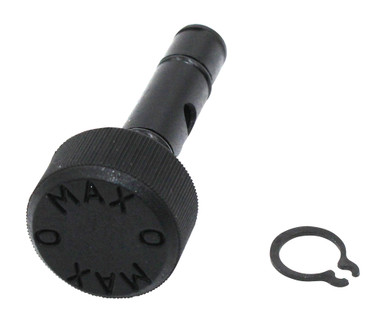 REGULATOR ASSEMBLY - G2S TOBEQ Inc.