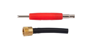 EVAP PORT ADAPTER KIT - G2S TOBEQ Inc.