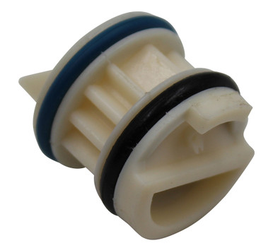 ENSEMBLE VANNE - 2131-A329 - G2S TOBEQ Inc.