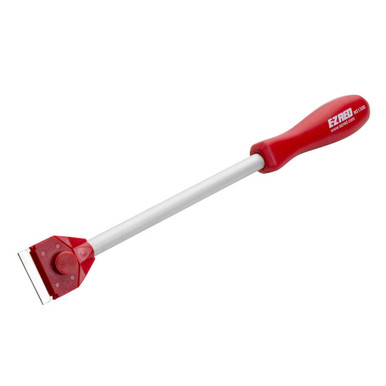 13" Monster Scraper - G2S TOBEQ Inc.