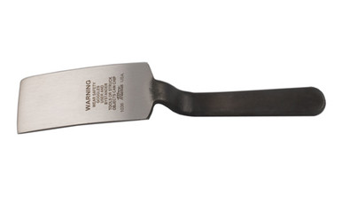 BODY;SPOON;DINGING;LIGHT - G2S TOBEQ Inc.