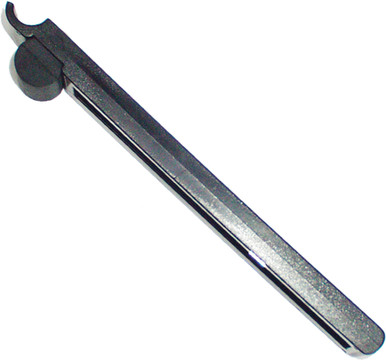 PG393 - SUPER ONE HAND JACK TOOL - G2S TOBEQ Inc.