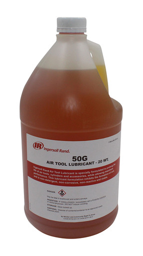 OIL 50G - G2S TOBEQ Inc.