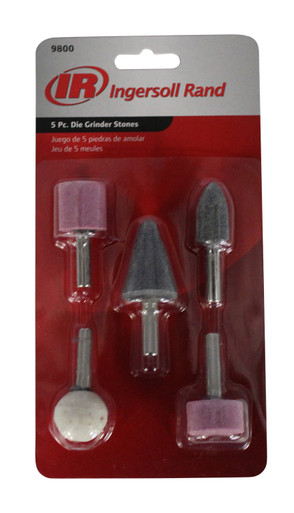 DIE GRINDER STONE - G2S TOBEQ Inc.