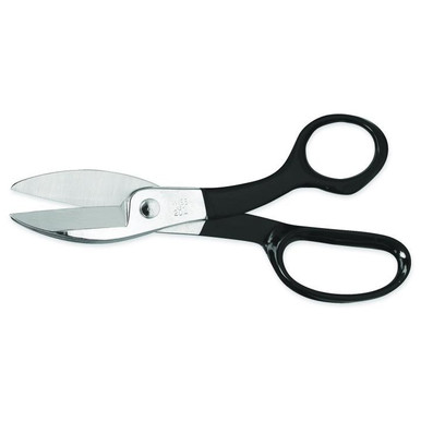 SHEAR,HI-LEVERAGE,WIRE CUTTER - G2S TOBEQ Inc.