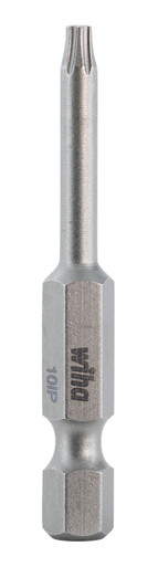 TorxPlus Power Bit IP10 x 50mm - G2S TOBEQ Inc.