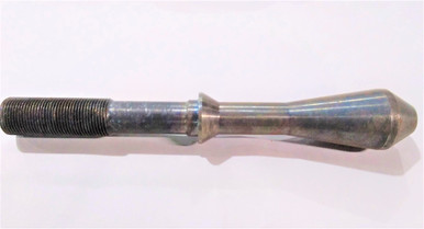 ARBOR FOR SEGMENT 3'' to 6'' - G2S TOBEQ Inc.