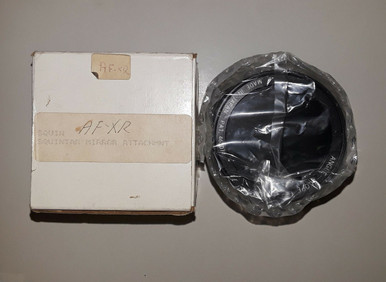 Squintar (Right) Angle Scope Mirror Attachment (BRAND NEW!) - Wolf's ...