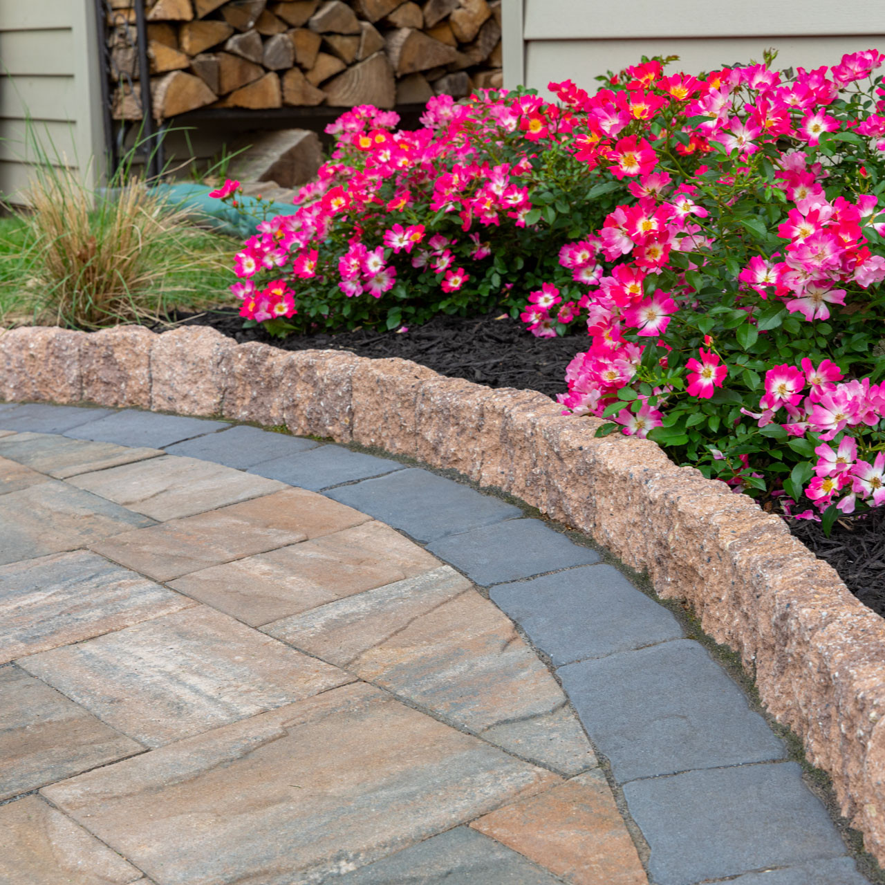 Belgard - Edgestone Edger