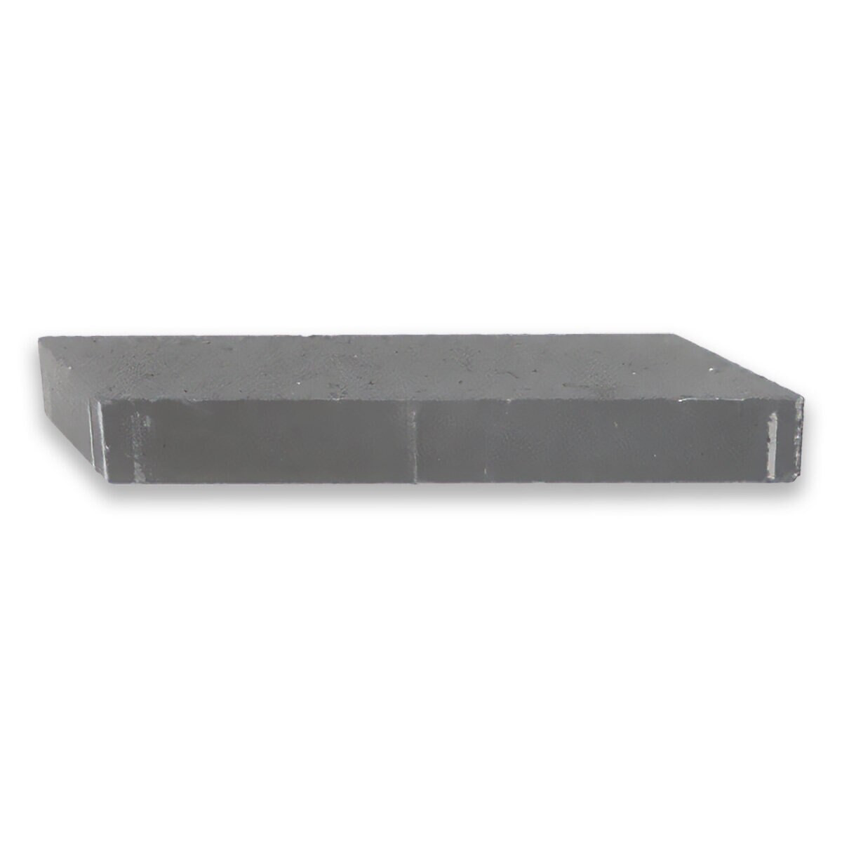 Belgard - Dimensions Geo Diamond 12" 60mm Paver