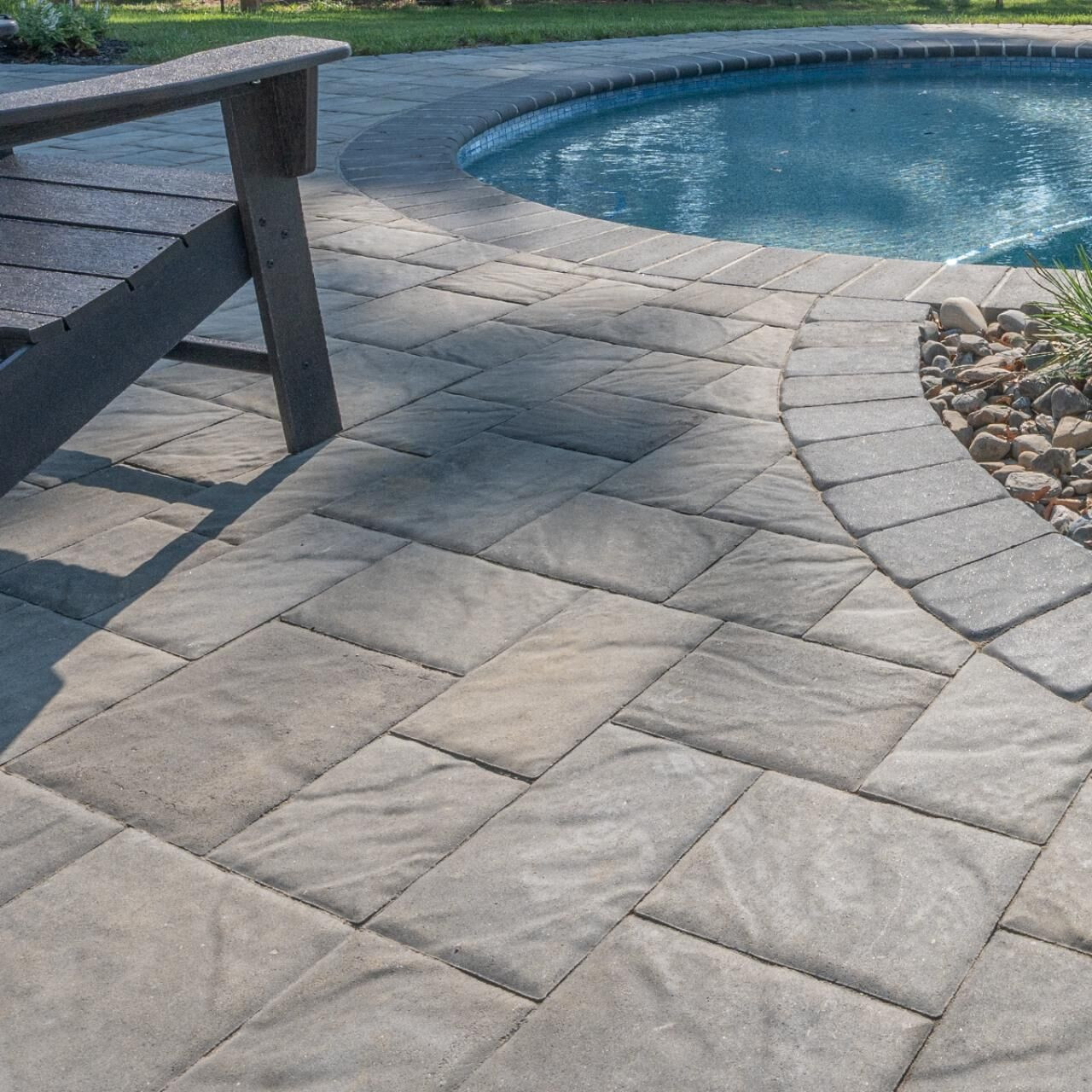 Techniseal - Pro Polymeric Sand HP NextGel 50lb