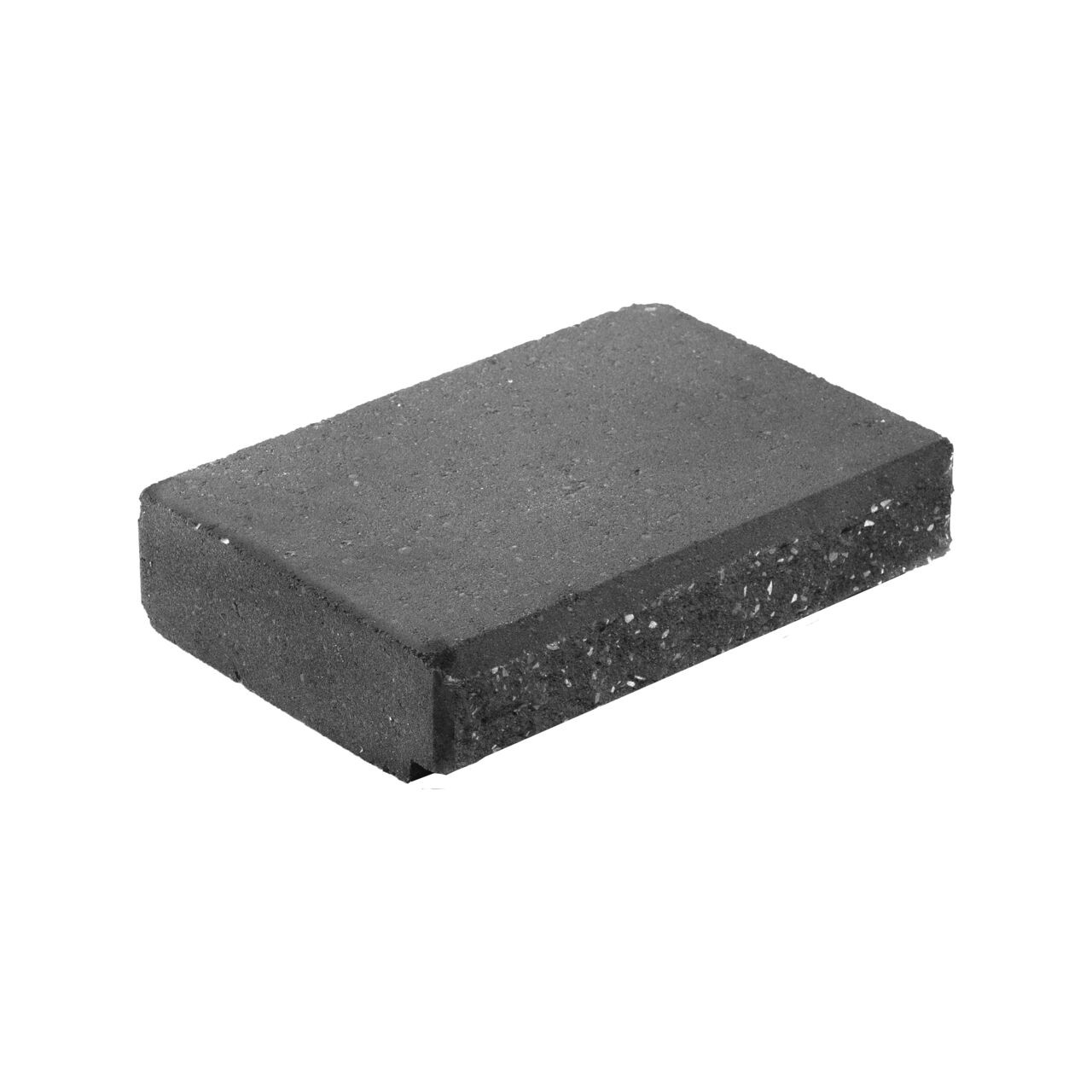 Allan Block - Allan Block Cap