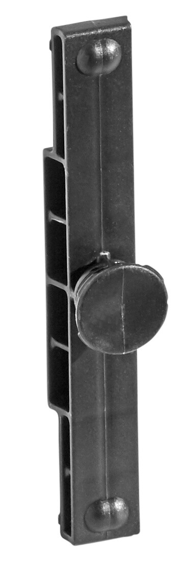 Belgard - Tandem Wall Universal Connector SRW