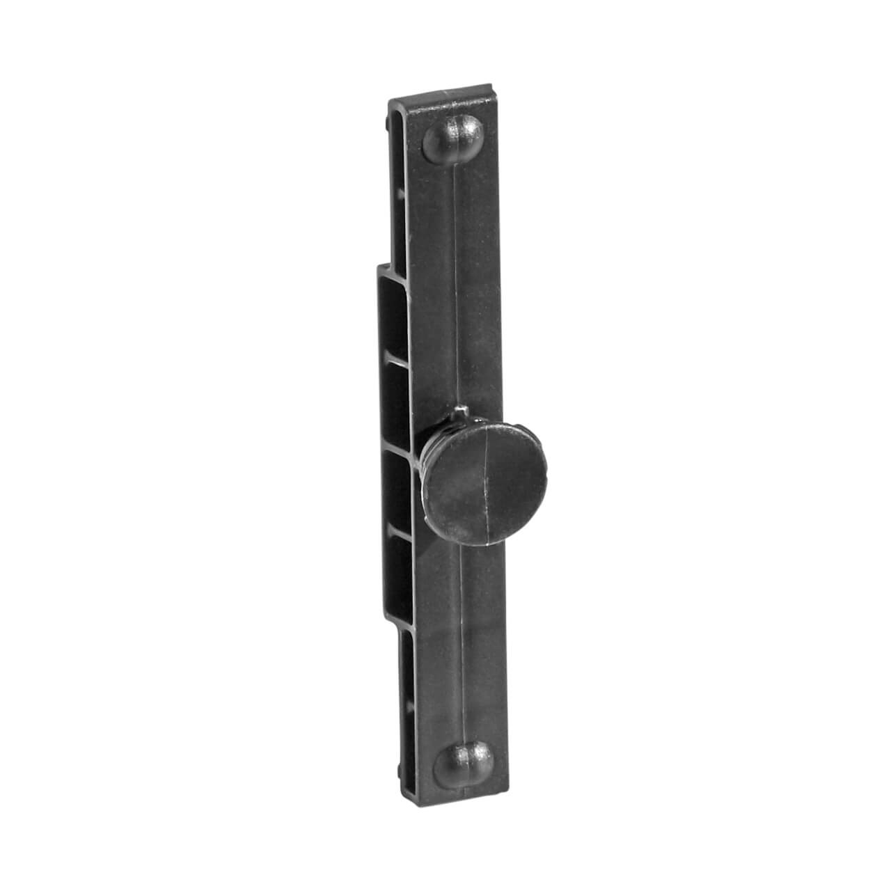 Belgard - Tandem Wall Universal Connector SRW