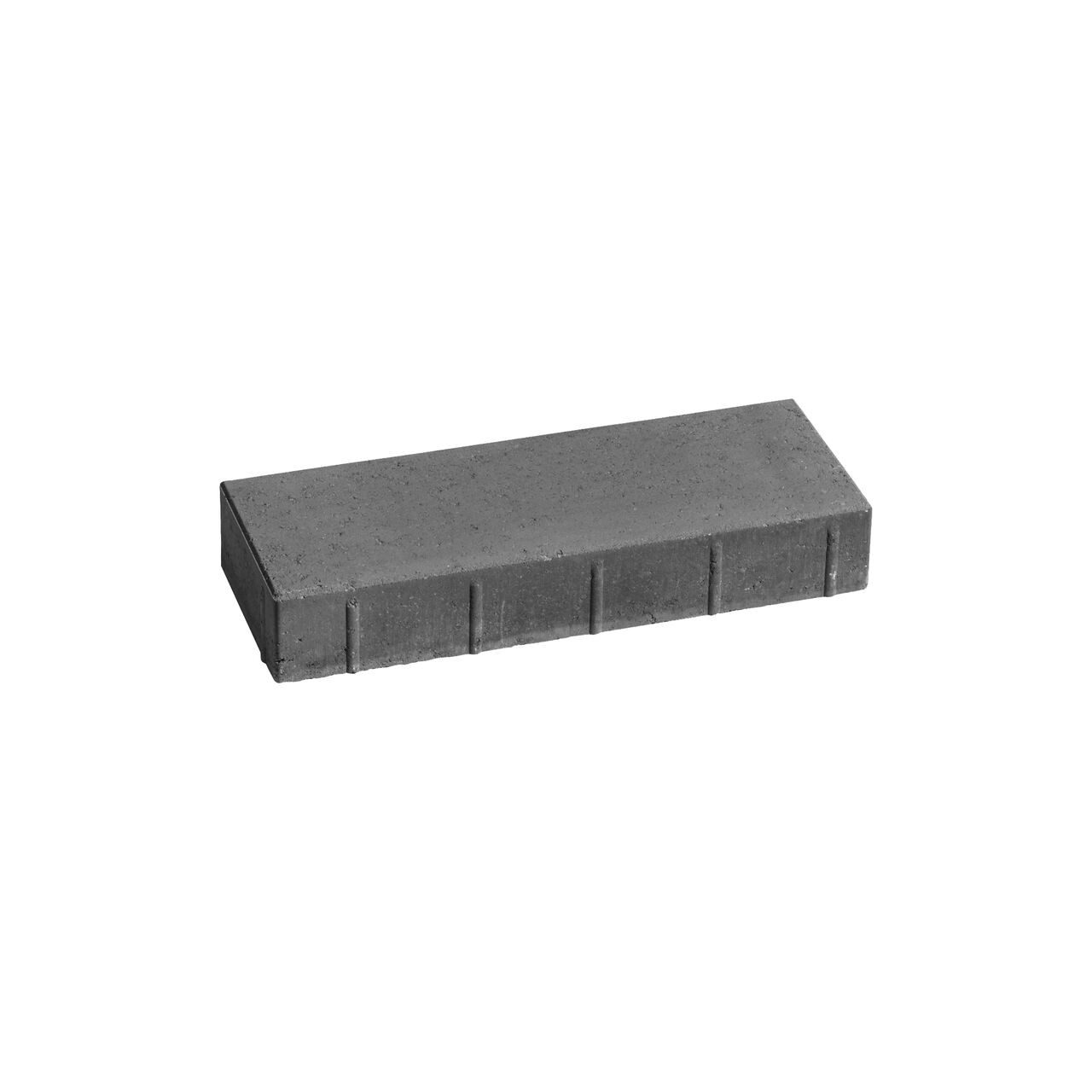 Belgard - Melville Paver Large 3pc 60mm Plank