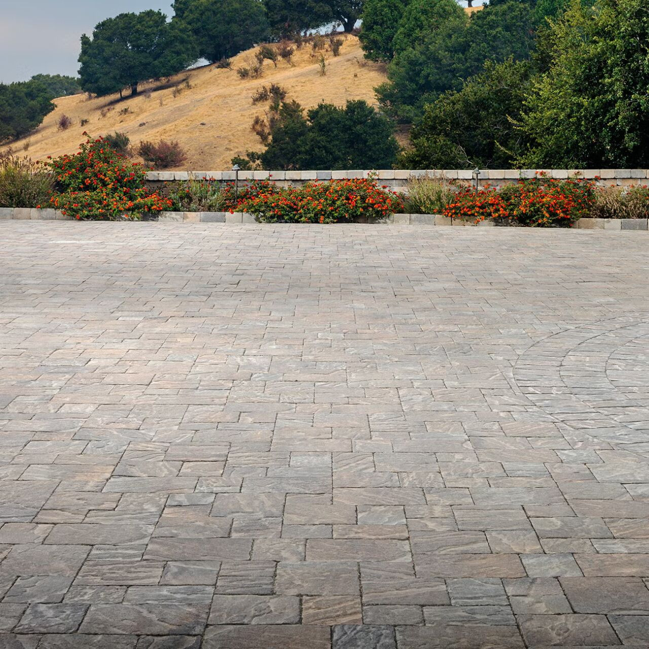 Belgard - Quarry Stone Combination Paver