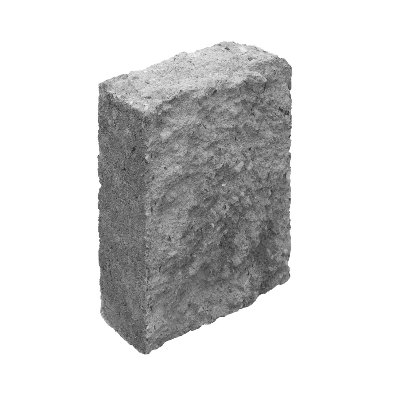 Belgard - Edgestone Edger