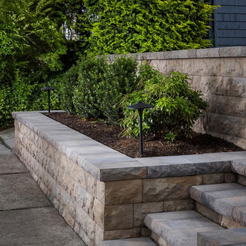 Belgard - BelAir Wall 6" 3pc FSW (18 SQ.FT./PAL)