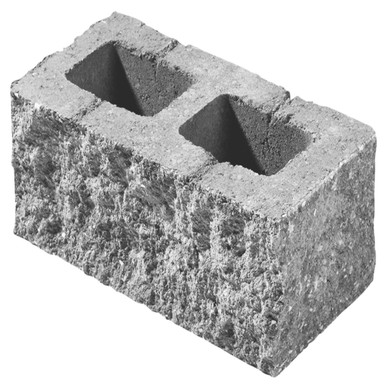 Belgard - Terracewall Corner 6" x 8" x 16" SRW