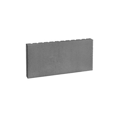 Permacon - Artex Panel System 18" x 36" SRW